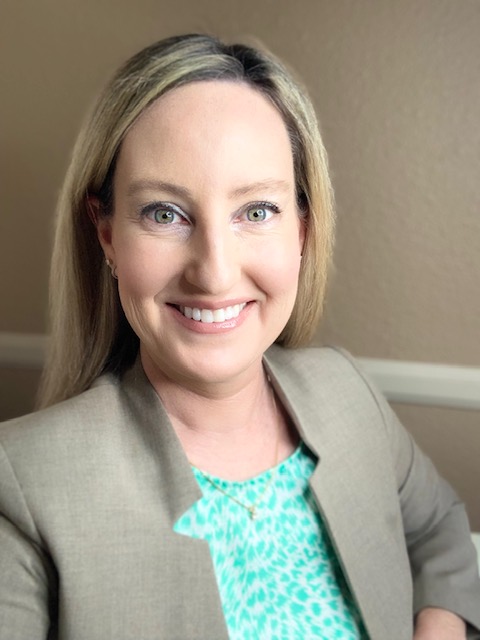 Team Boys & Girls Clubs of Santa Monica