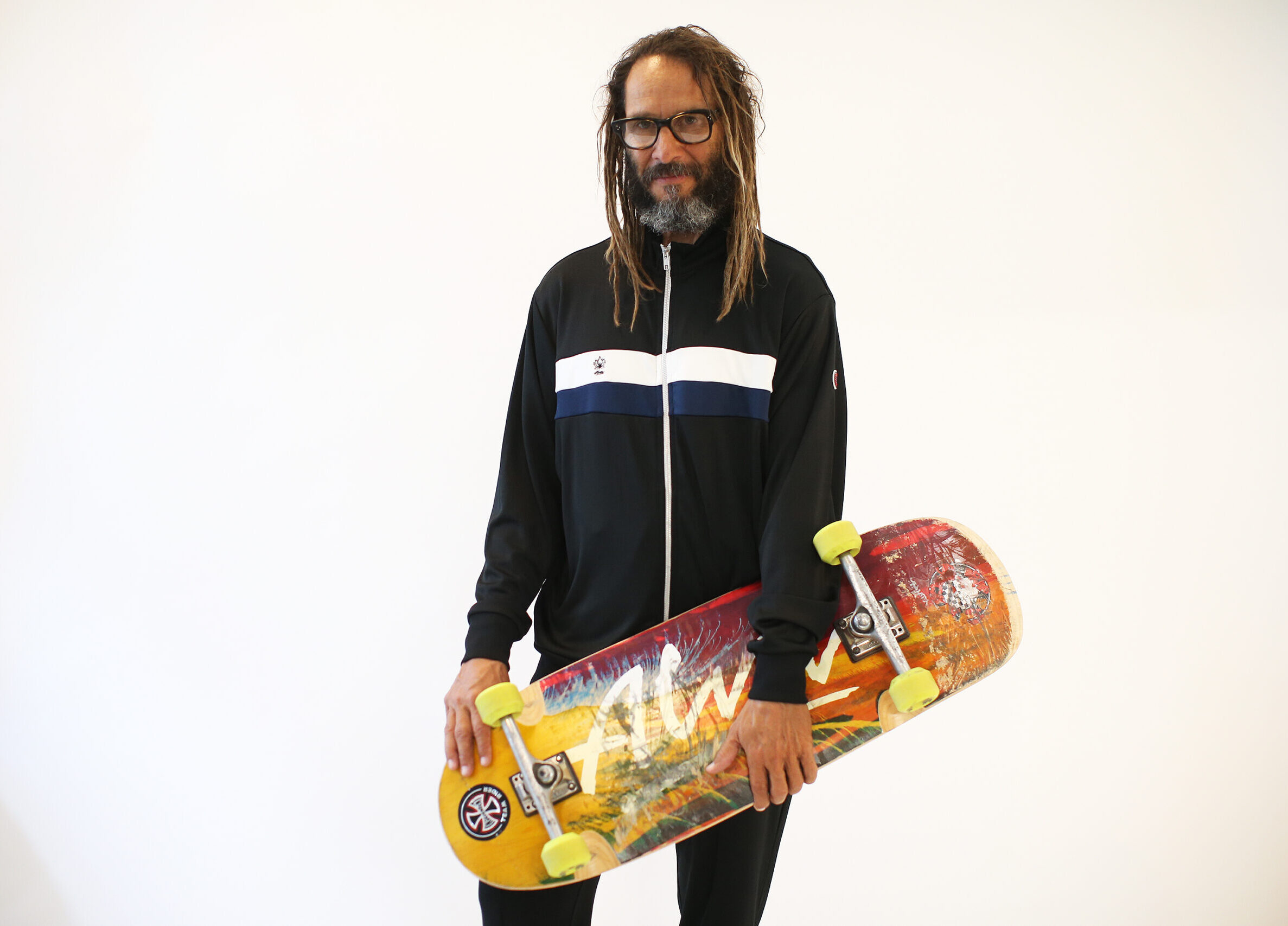 Alumni - Boys & Girls Clubs of Santa Monica