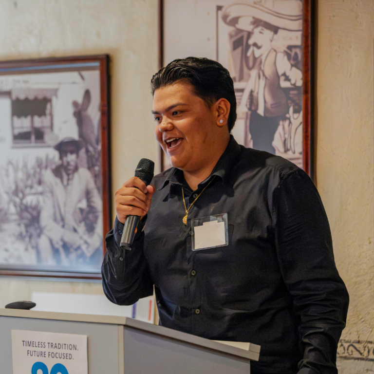 Boys & Girls Clubs of Santa Monica