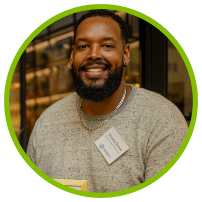 Meet our 2025-26 School Year Team - Boys & Girls Clubs of Santa Monica