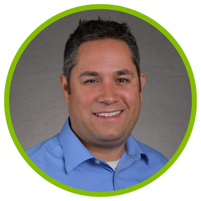 Meet our 2025-26 School Year Team - Boys & Girls Clubs of Santa Monica