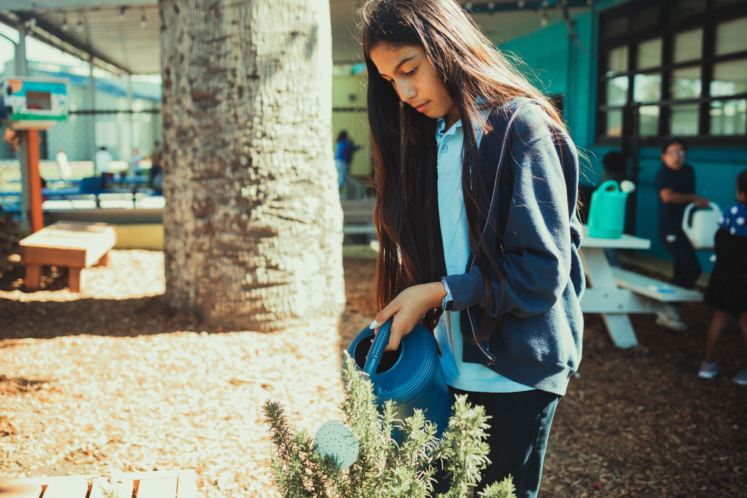 Every Drop Counts: Saving Water at Home and the Club - Boys & Girls ...