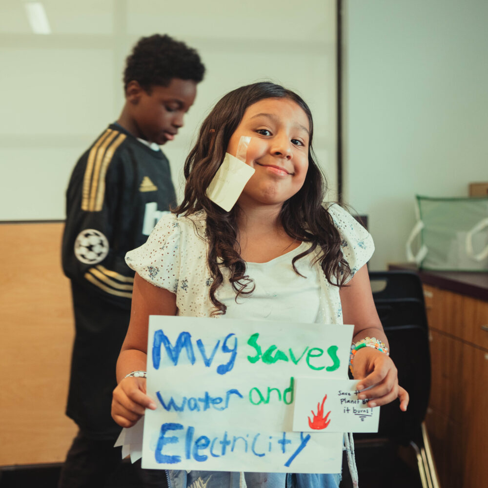 Boys & Girls Clubs of Santa Monica